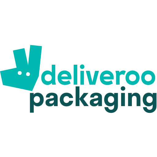 Deliveroo Packaging België: beste verpakking voor voedselbezorging op ...
